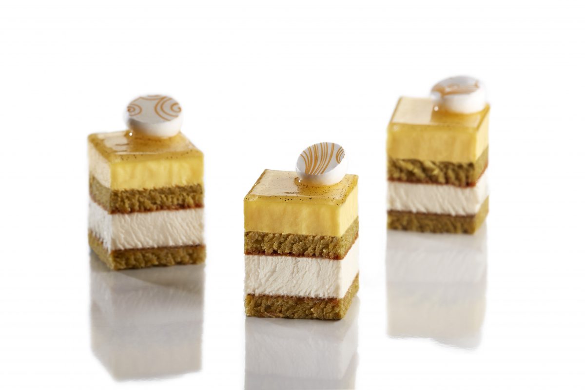 100% Mignon Evolution