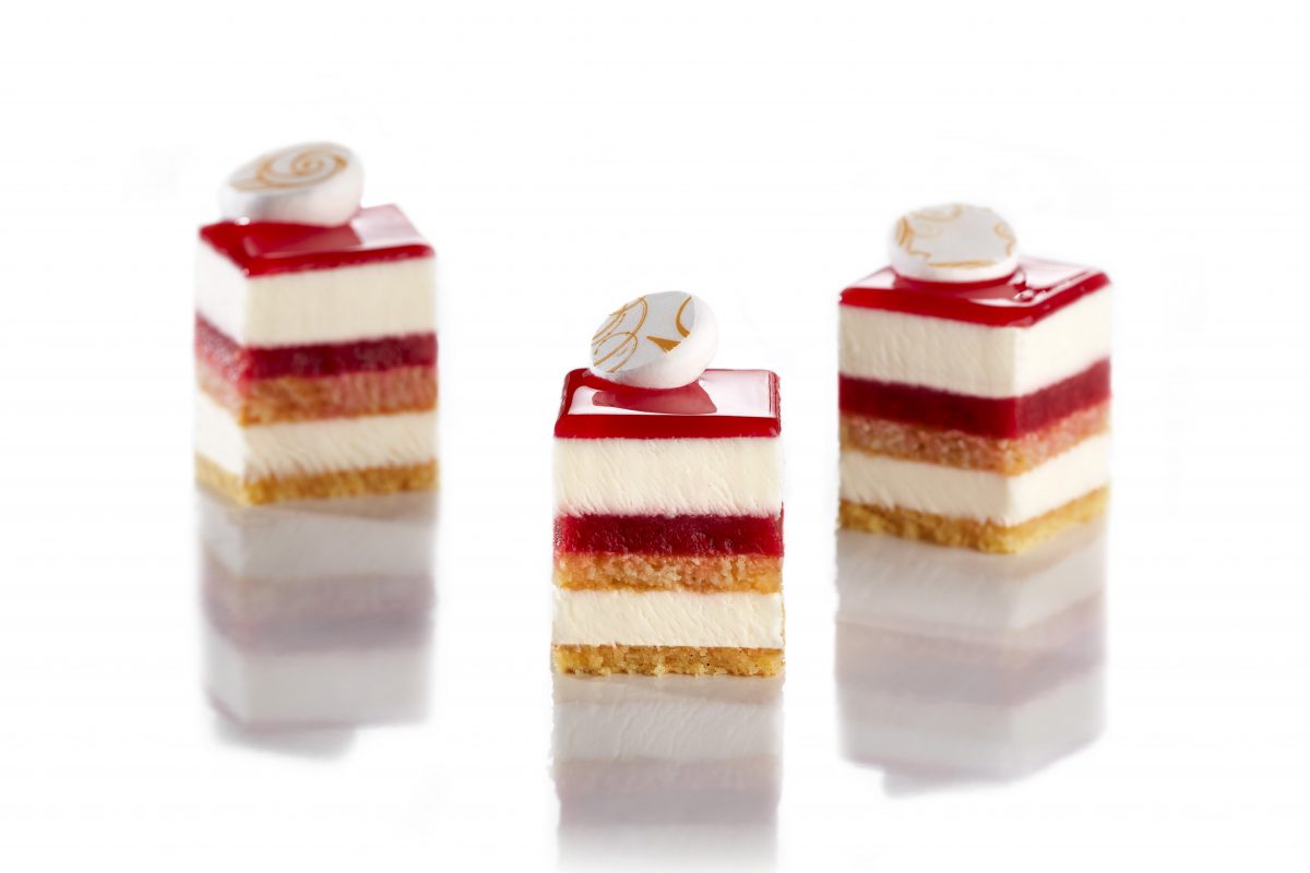 100% Mignon Evolution